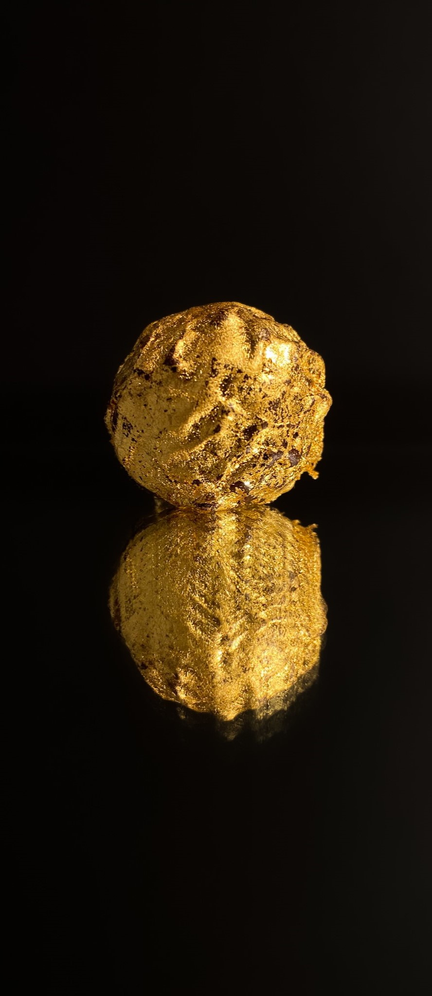 About Us, Delafée - swiss luxury chocolate