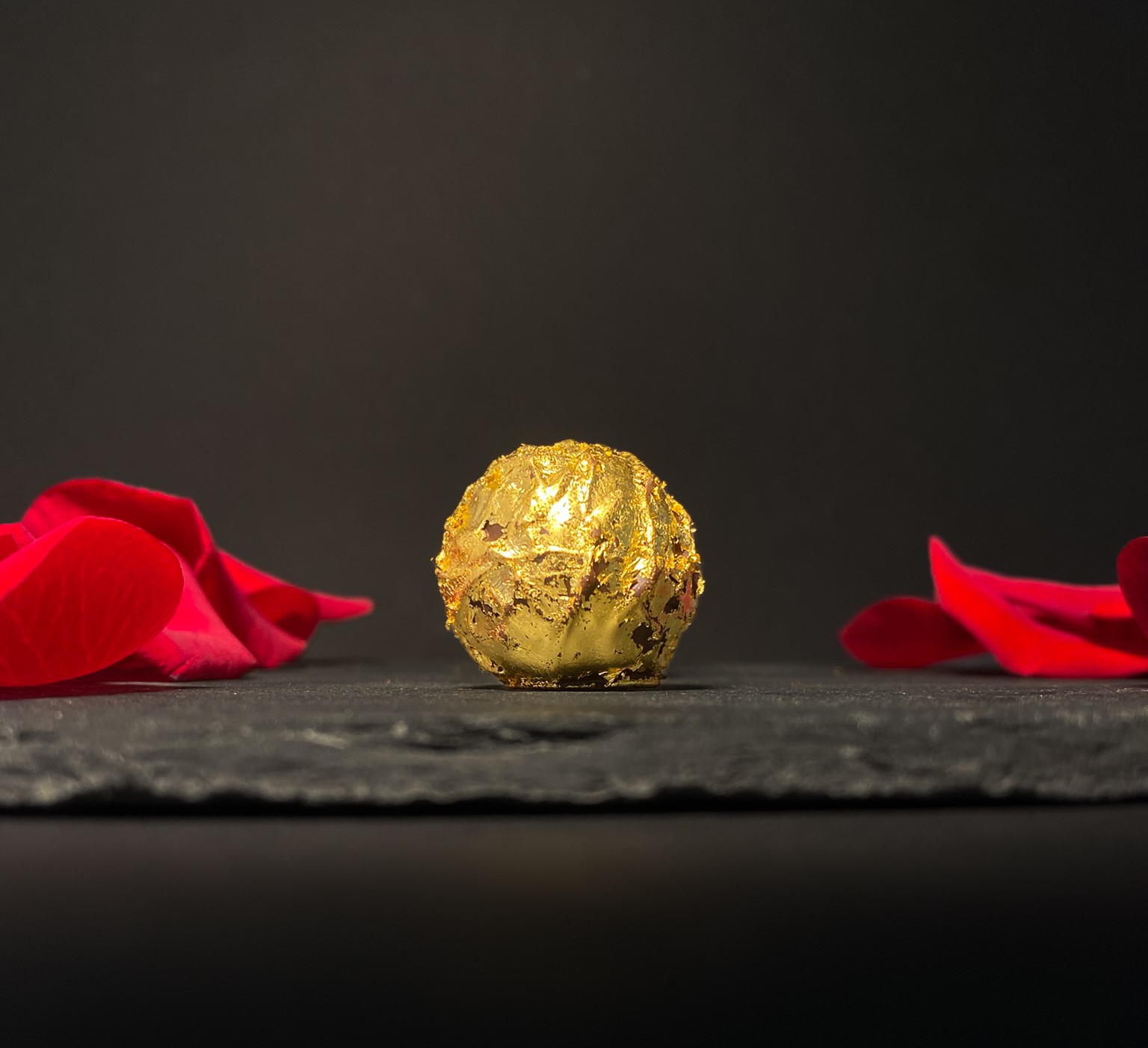 Services, Delafée - schweizer luxus Schokolade