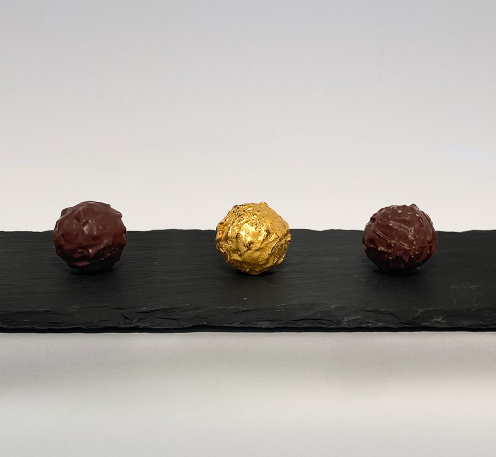 Gallery, Delafée - swiss luxury chocolate