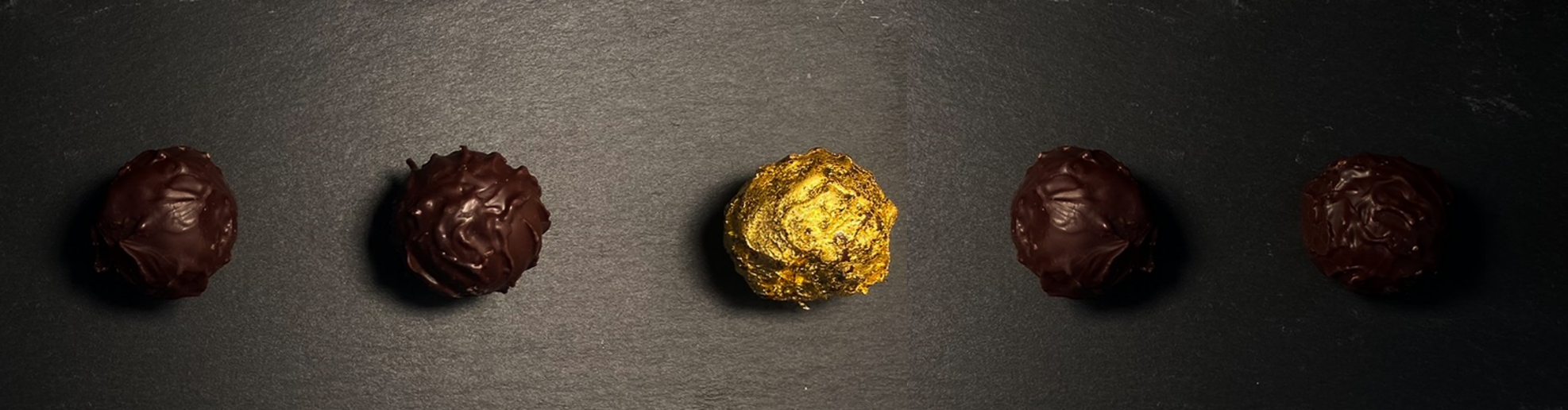 About Us, Delafée - swiss luxury chocolate